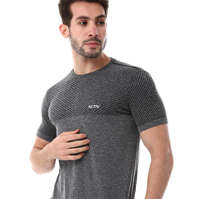 Men's Collection – Activ
