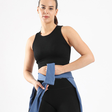 Women's Collection – Activ