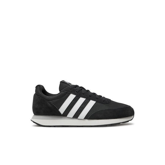 ADIDAS – Activ