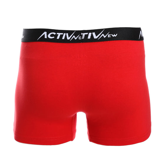 ACTIV – Activ