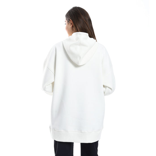 Women's Collection – Activ