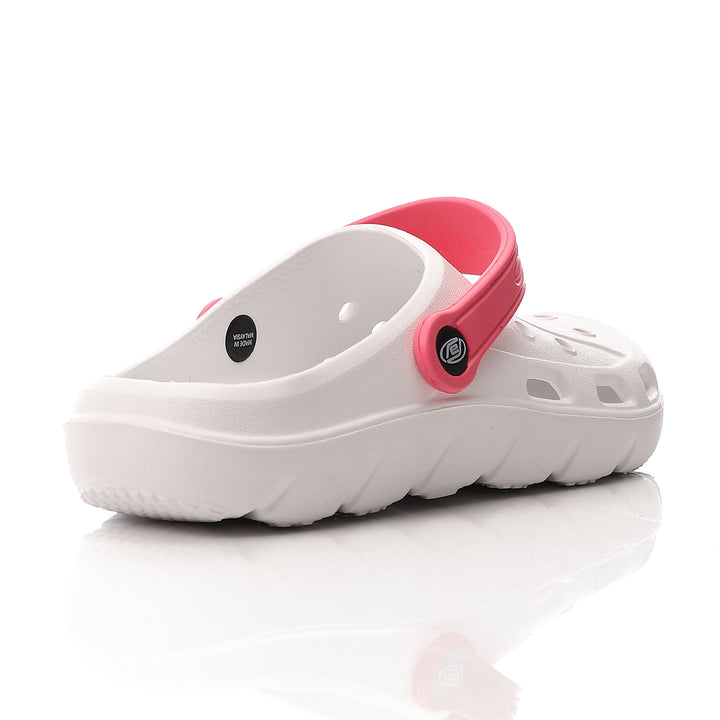 Women's Collection – Activ