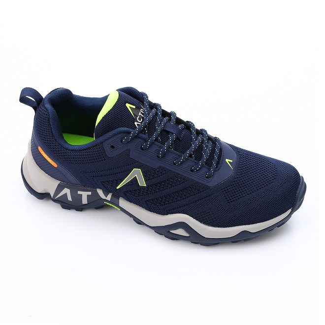 Mens Shoes – Activ