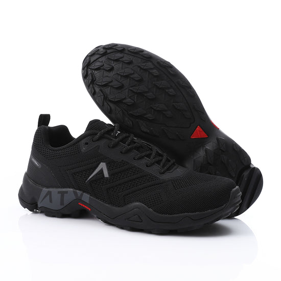 Mens Shoes – Activ