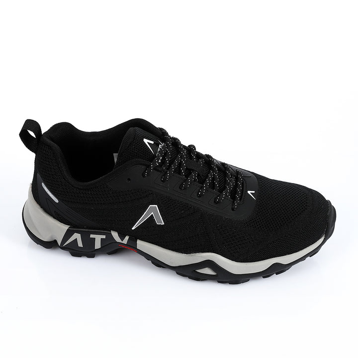 Mens Shoes – Activ