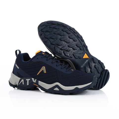 Mens Shoes – Activ