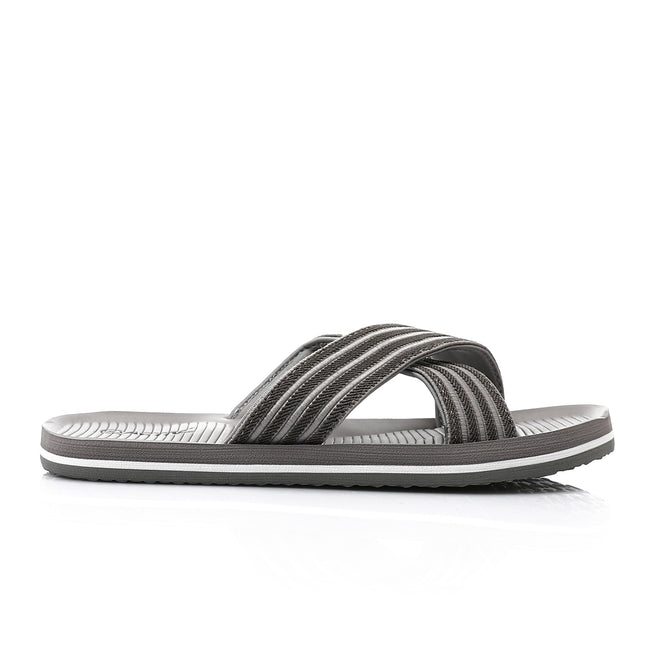 Mens Shoes – Activ