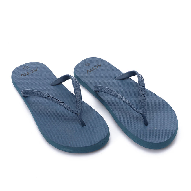 Find a Store – Activ