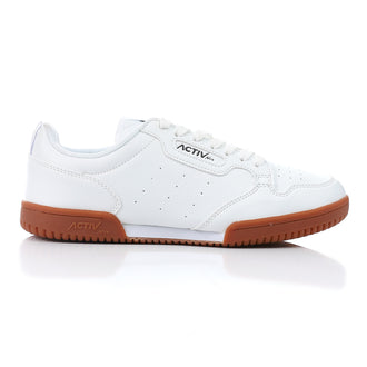 Find a Store – Activ Abou Alaa