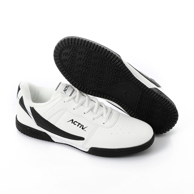 Find a Store – Activ