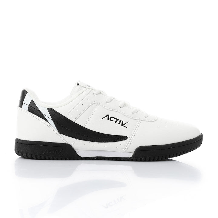 Men's Collection – Activ