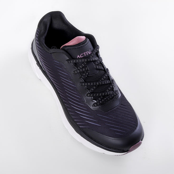 Women's Collection – Activ