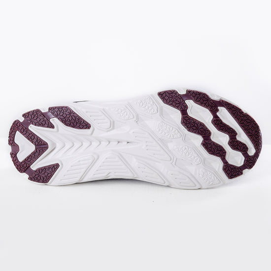 Women's Collection – Activ