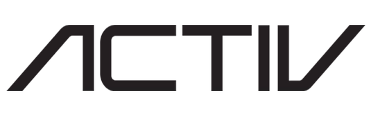 Activ