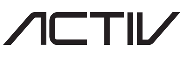 Activ